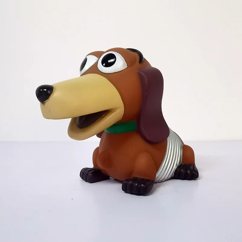 Toy Story 3 Slinky Dog