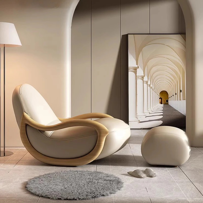 Design-Accent-Chairs-Armchairs-Living-Room-Luxury-Minimalist-Modern ...