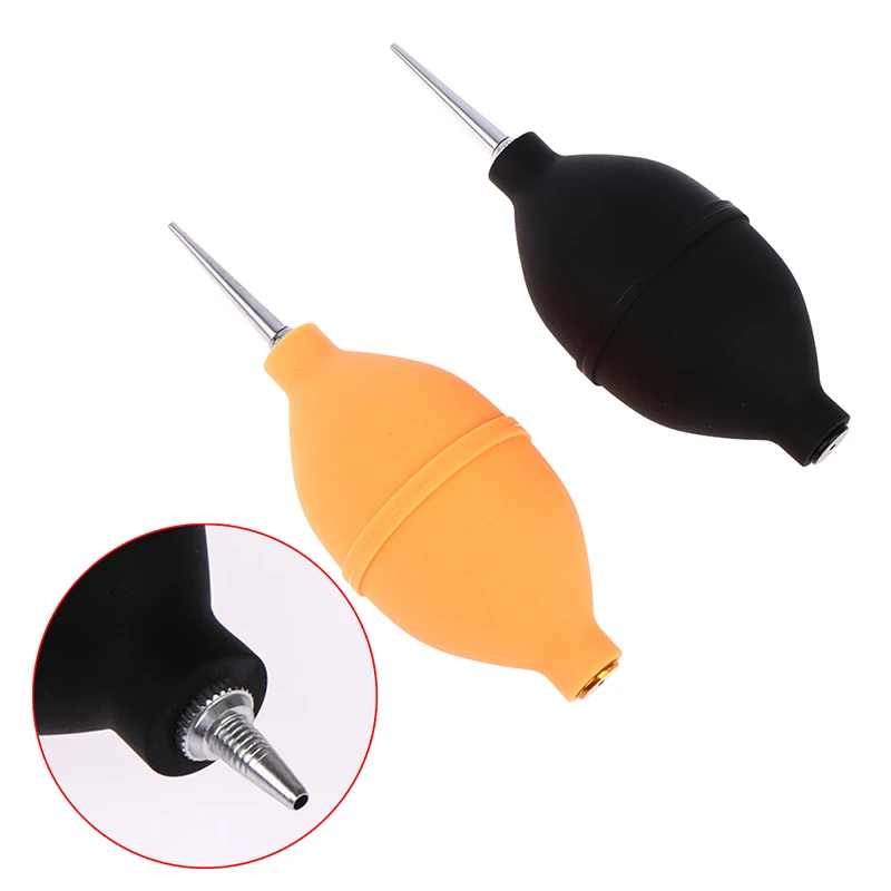 2-In-1-Phone-Repair-Dust-Cleaner-Air-Blower-Ball-Cleaning-Pen-for-PCB ...