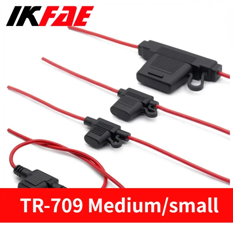 Store Home Products ChoiceDay Feedback