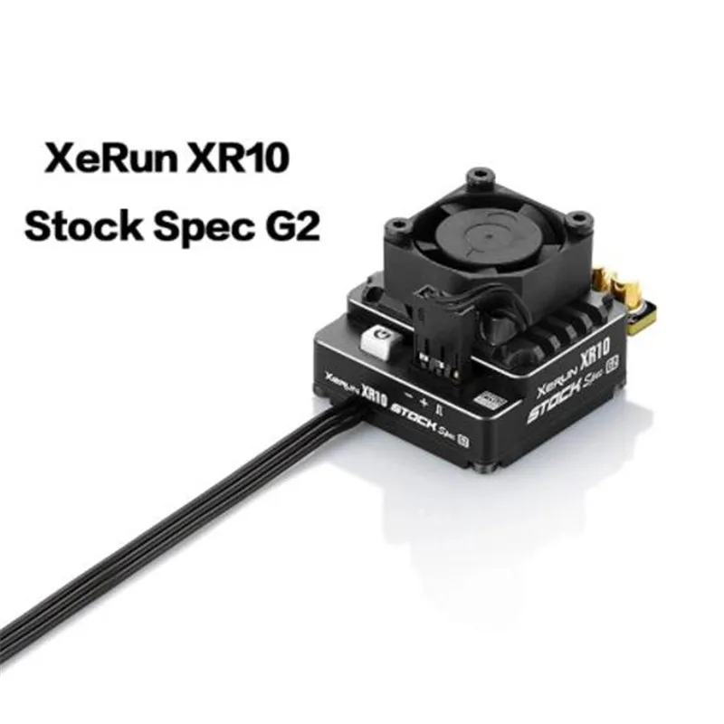 HOBBYWING-XeRun-XR10-G2-SPEC-80A-ESC-1-10-RC.jpg