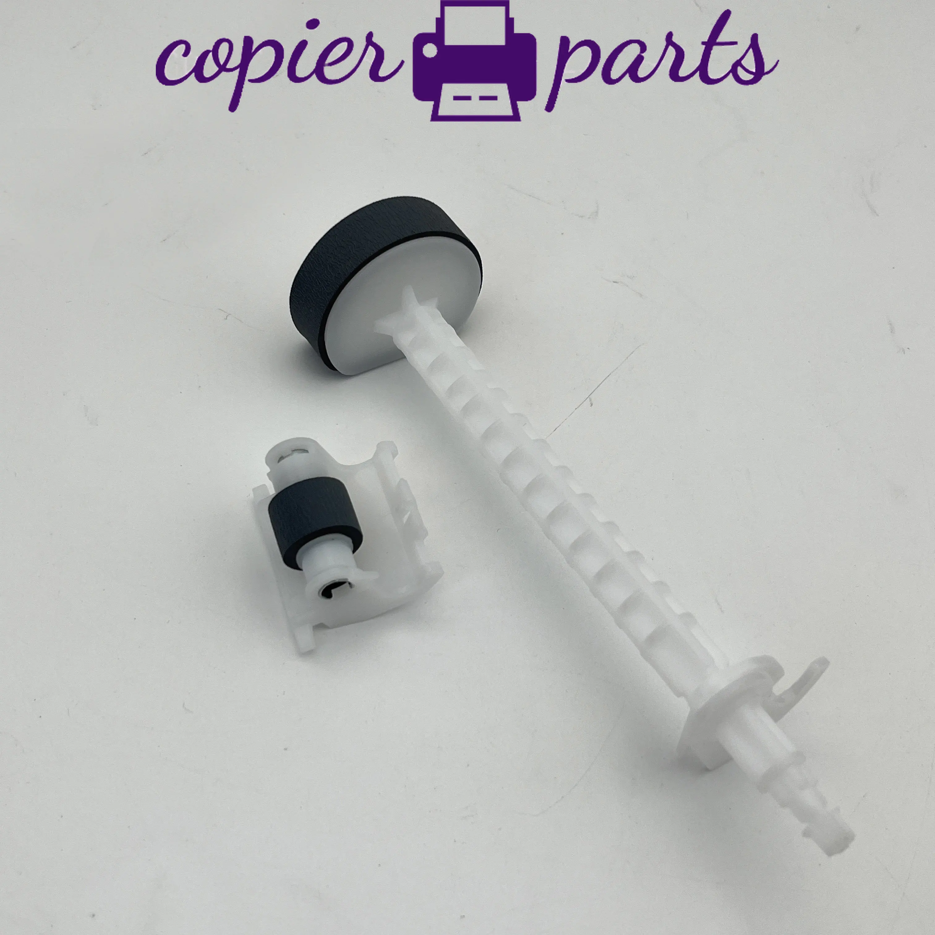 VIP Payment for Epson L3110 Pickup Feed Roller Separation Pad for ...