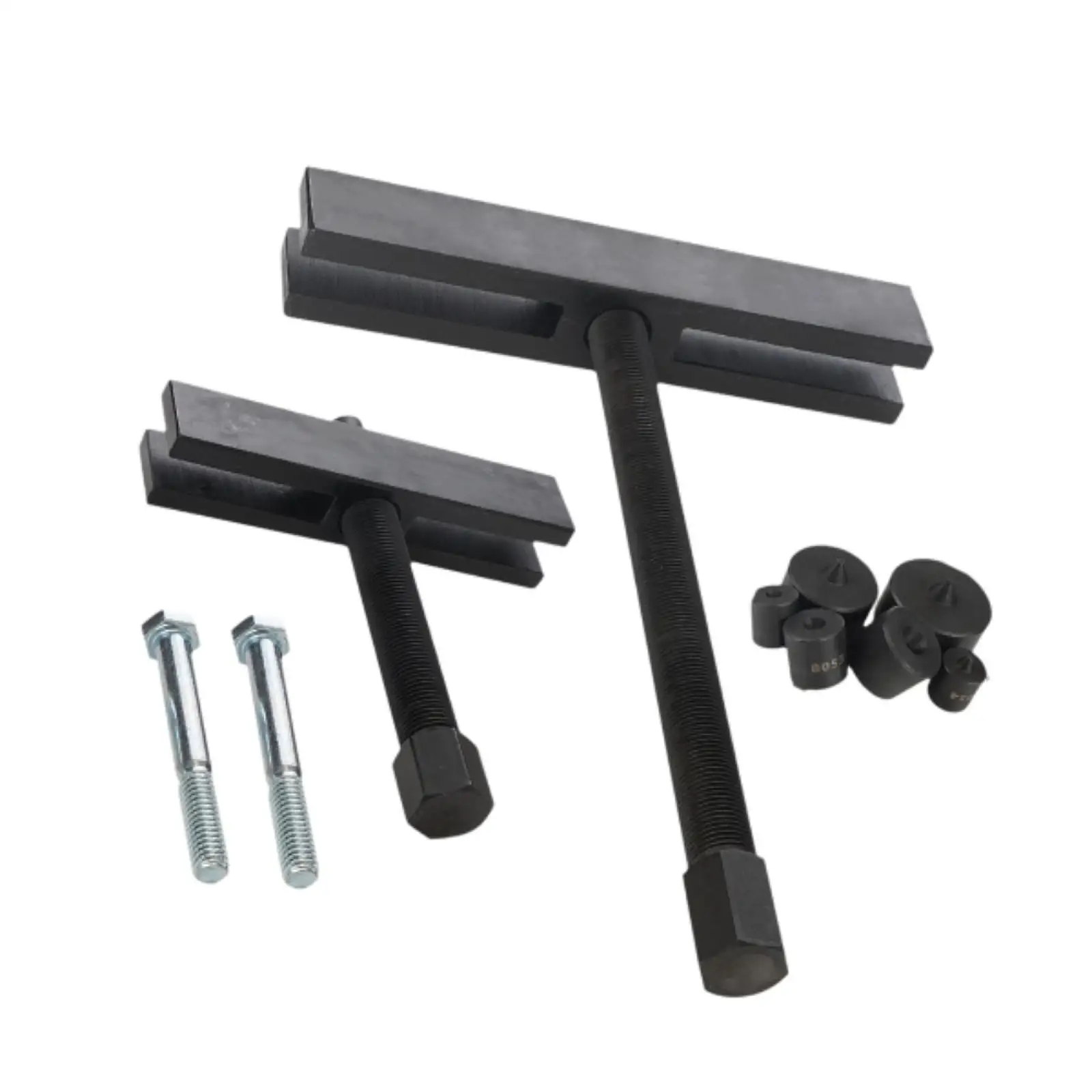 Gear-and-Pulley-Puller-Set-8056-Shaft-Protector-with-Long-Forcing ...