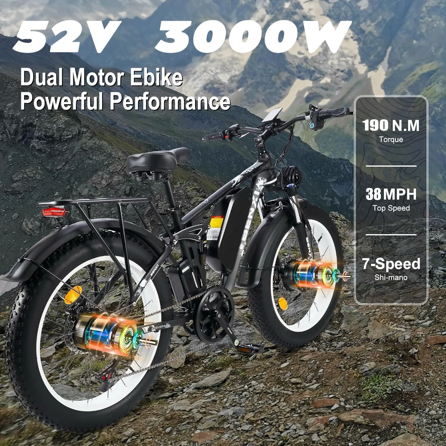 3000W-new-popular-model-launched-with-a-maximum-speed-of-65km-H-Seeker24-fat-tire-electric.jpg
