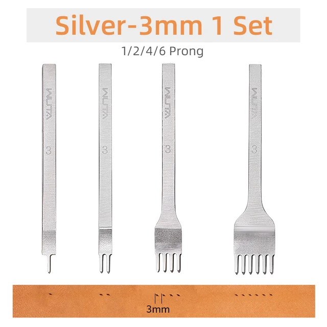 Store Home Products Getaway Deals Feedback Brand story