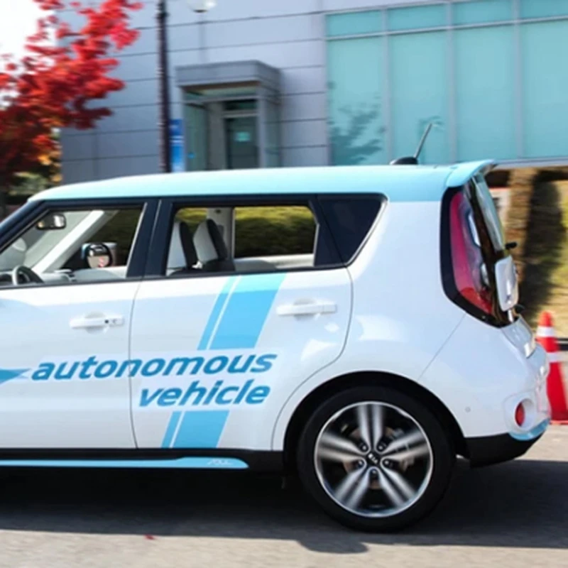 For-Kia-Soul-Roof-Spoiler-2013-2014-2015-2016-2017-High-Quality-ABS ...