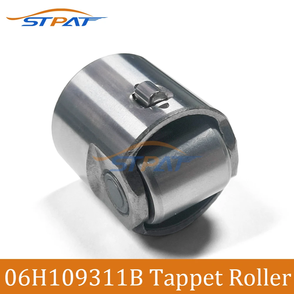STPAT-06H109311B-1-4T-1-8T-2-0T-High-Pressure-Fuel-Pump-Tappet-Plunger ...