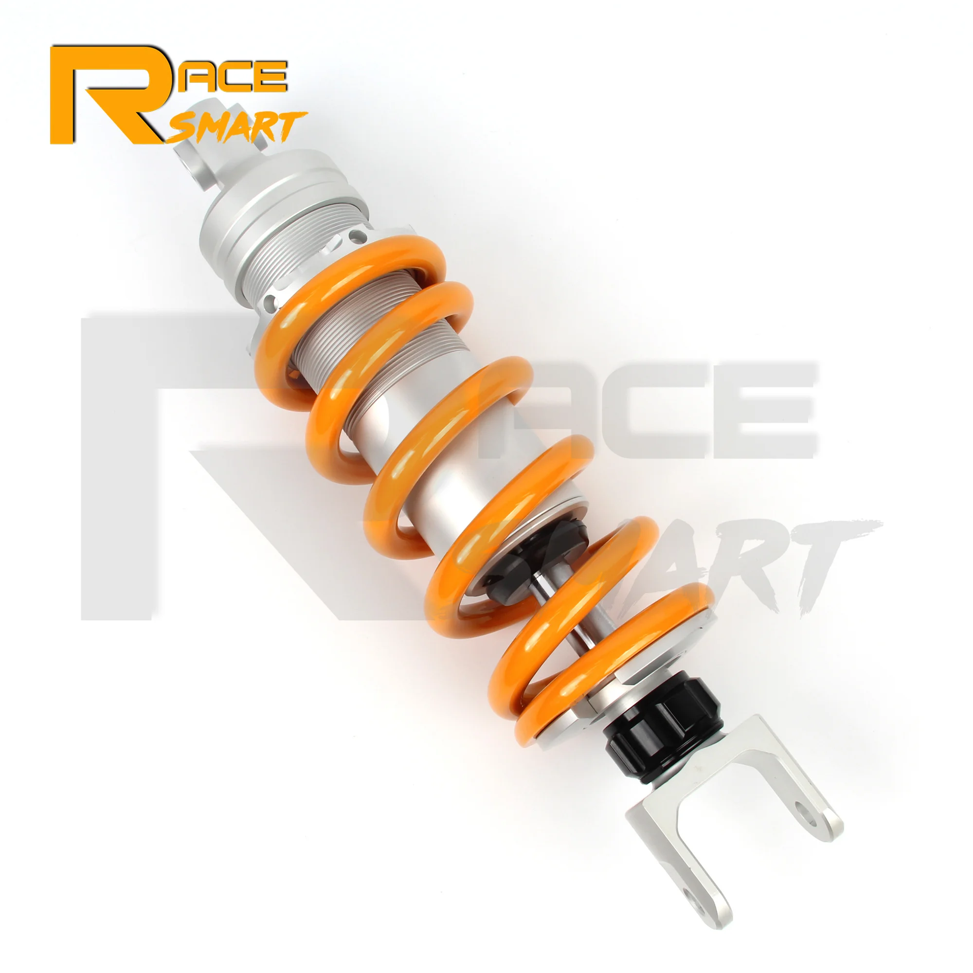 315mm-Rear-Suspension-For-Honda-CB400X-CB400F-CB500F-2019-2021-CB500X ...