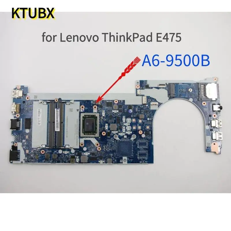 CE475-NM-A861-For-lenovo-thinkpad-E475-E475C-Laptop-Motherboard-with ...