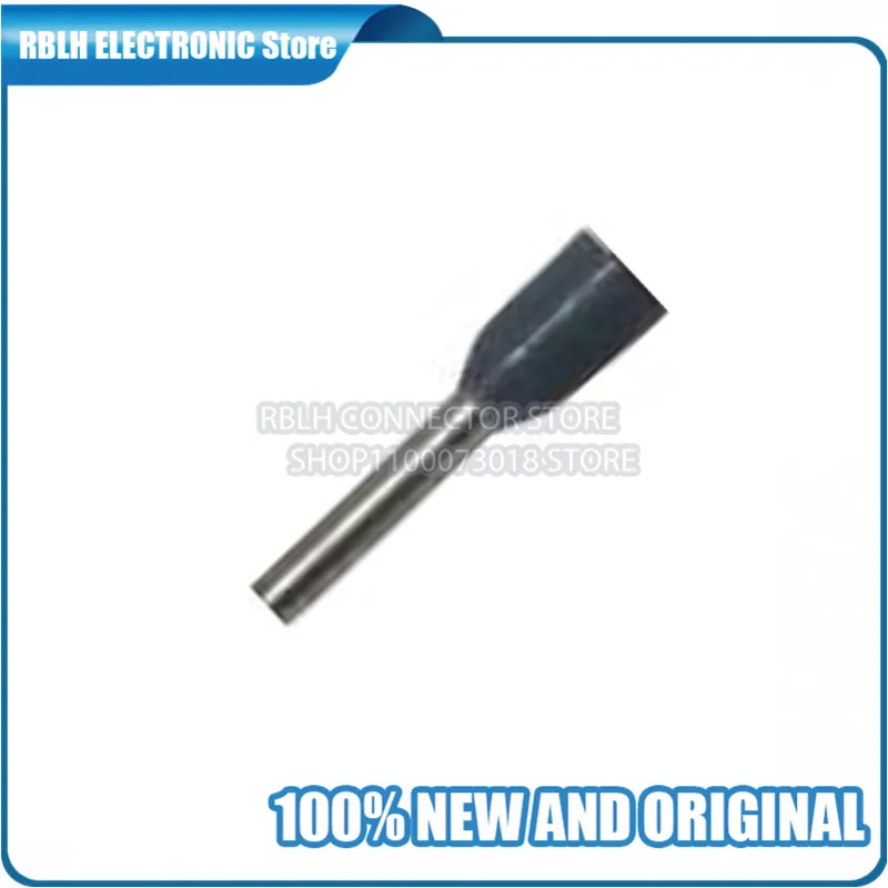 100pcs-lot-966067-5-640392-1-444334-3-63703-1-41766-63609-2-170205-2 ...