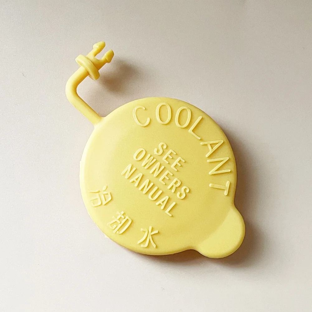 Car-Styling-Engine-Coolant-Tank-Cap-45153AA000-fit-for-Subaru-Impreza ...