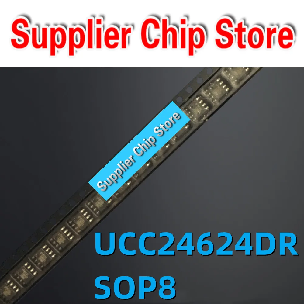 Original-authentic-brand-new-UCC24624DR-UCC24624D-UCC24624-quality ...