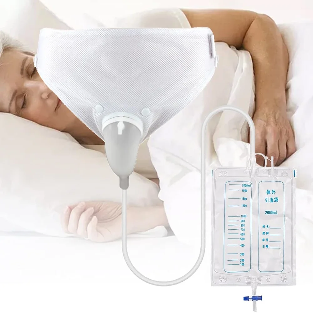 XceeFit Official Store