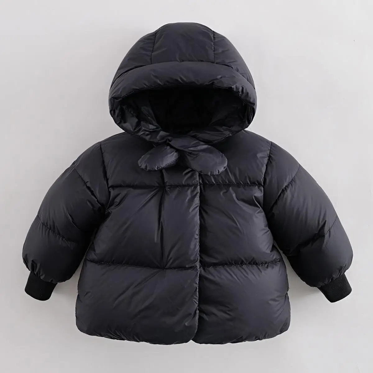 Three-Proof-Fabric-Graphene-Thermal-Storage-MARC-JANIE-French-Series ...