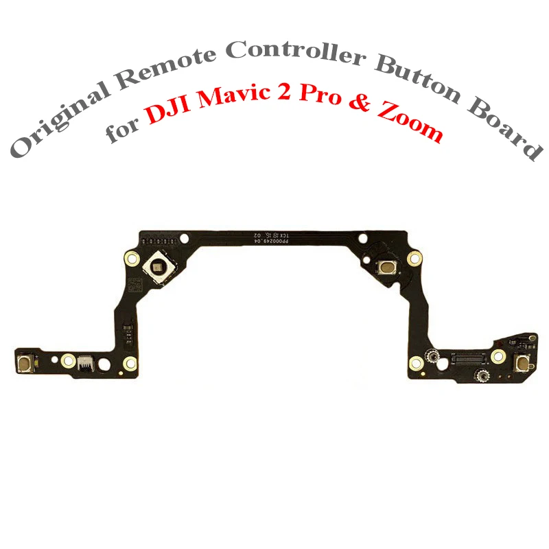 Store Home Products Sale Feedback