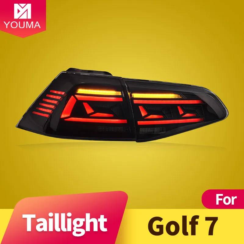 Car-Lights-for-VW-Golf-7-Tail-Light-2013-2020-Golf-7-5-LED-Rear-Lamp.jpg