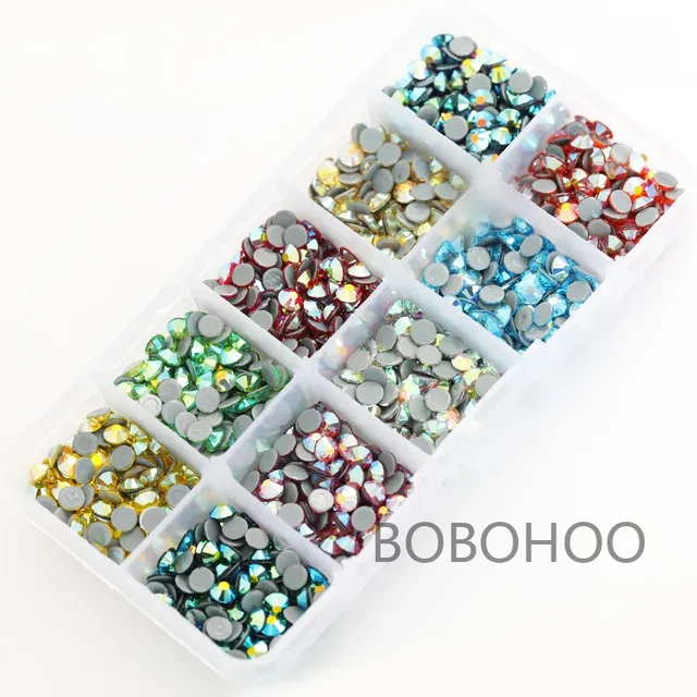 Store Home Products Sale Feedback