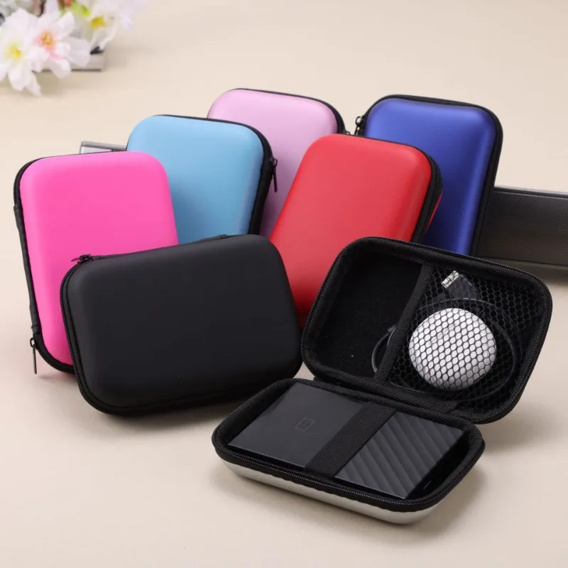 Mini-Storage-Bag-EVA-Waterproof-Bluetooth-Earphone-Data-Cable-Travel ...