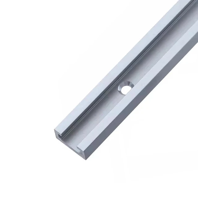 KPXIN Tool Store