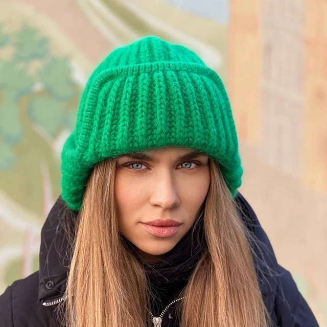 Cute Winter Hats For Women