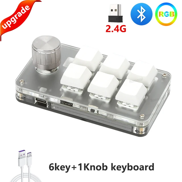 Store Home Products Summer Sale Feedback