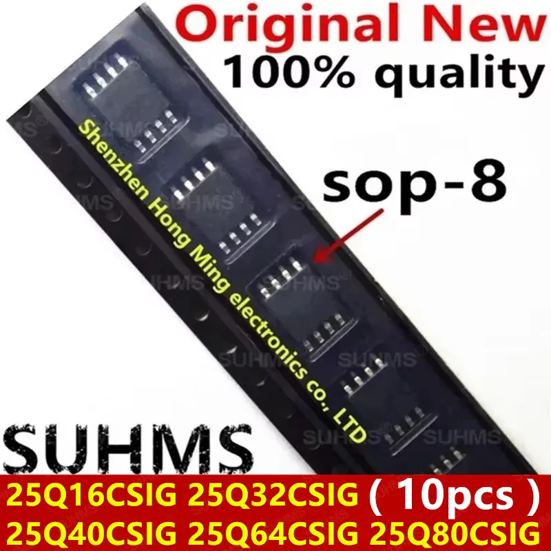 S844ea563877445dab658417dd68ef785n.jpg