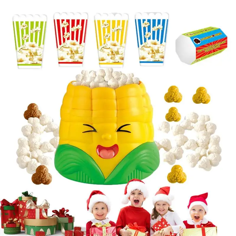 Corn-Games-For-Kids-Fun-Family-Board-Games-For-Boys-Catch-Corn-Cornhole ...