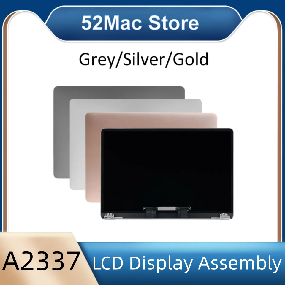 2020-A2337-LCD-Macbook-Air-Retina-13-3-M1-A2337.png