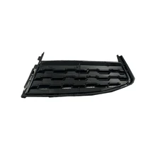 For BMW 7 Series G11 G12 2015 2016 2017 2018 2019 2020 Front Bumper ...