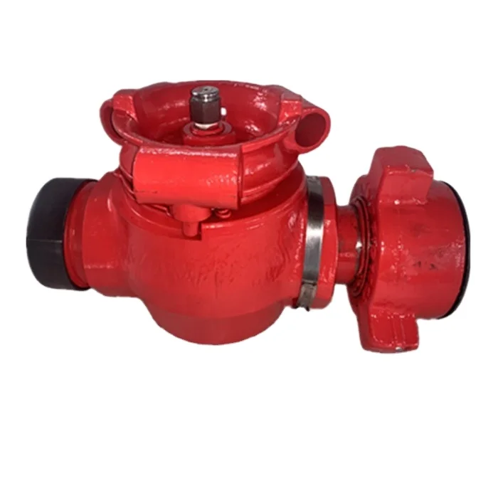 Standard-Service-Plug-Valve-Assembly-1-2-3-Fig-1502-M-X-F-Union-Ends ...