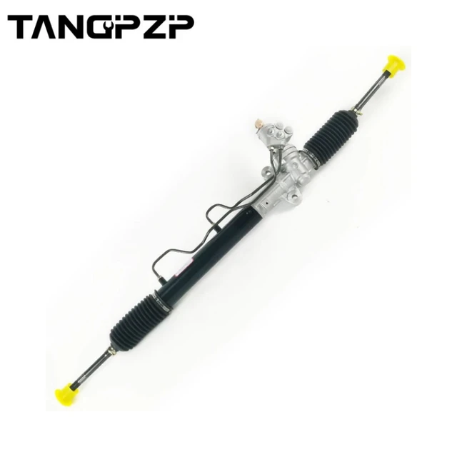 New Power Steering Rack For Hyundai Tucson 05-09 For Kia, 40% OFF