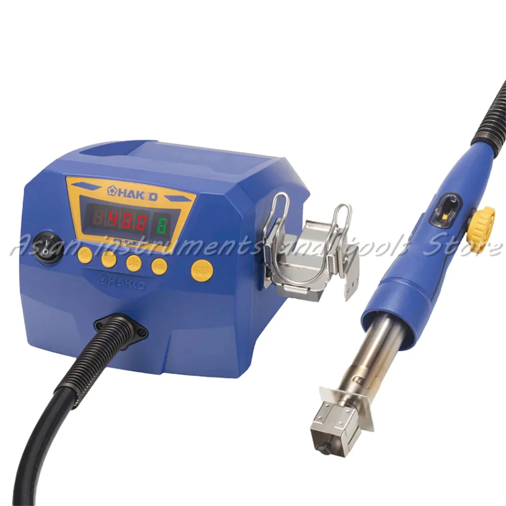 Hakko-Hot-air-smd-rework-station-FR-810B.jpg