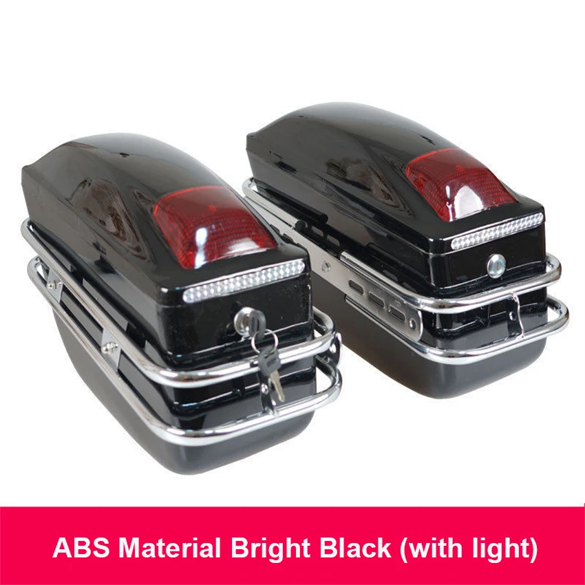Motorcycle-Side-Boxs-Luggage-Tank-Tail-Tool-Bag-Motorcycle-Universal ...