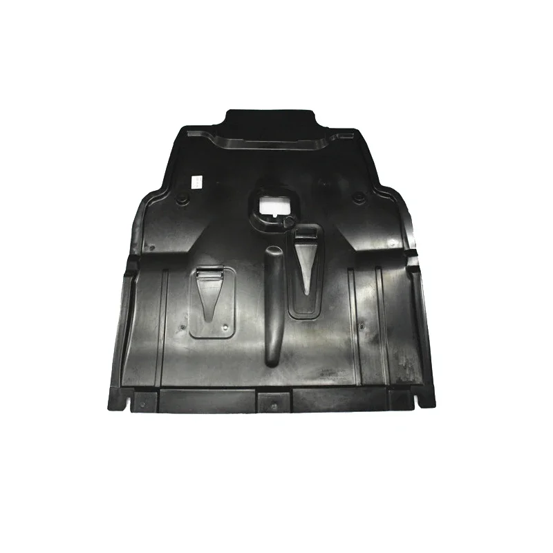 Under-Engine-Protection-Tray-Cover-For-Mercedes-Benz-W246-W176-W117 ...