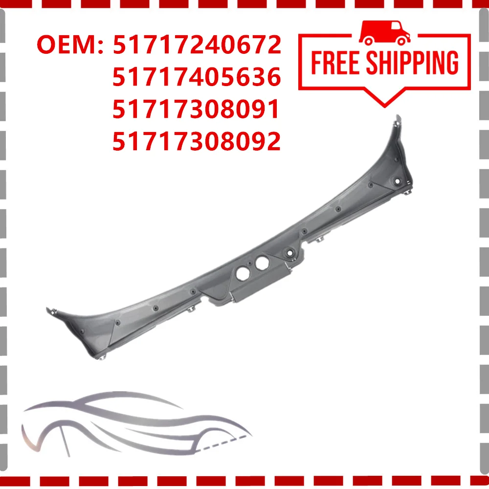 51717240672-51717405636-51717308091-51717308092-Front-Guide-Water-Cover ...