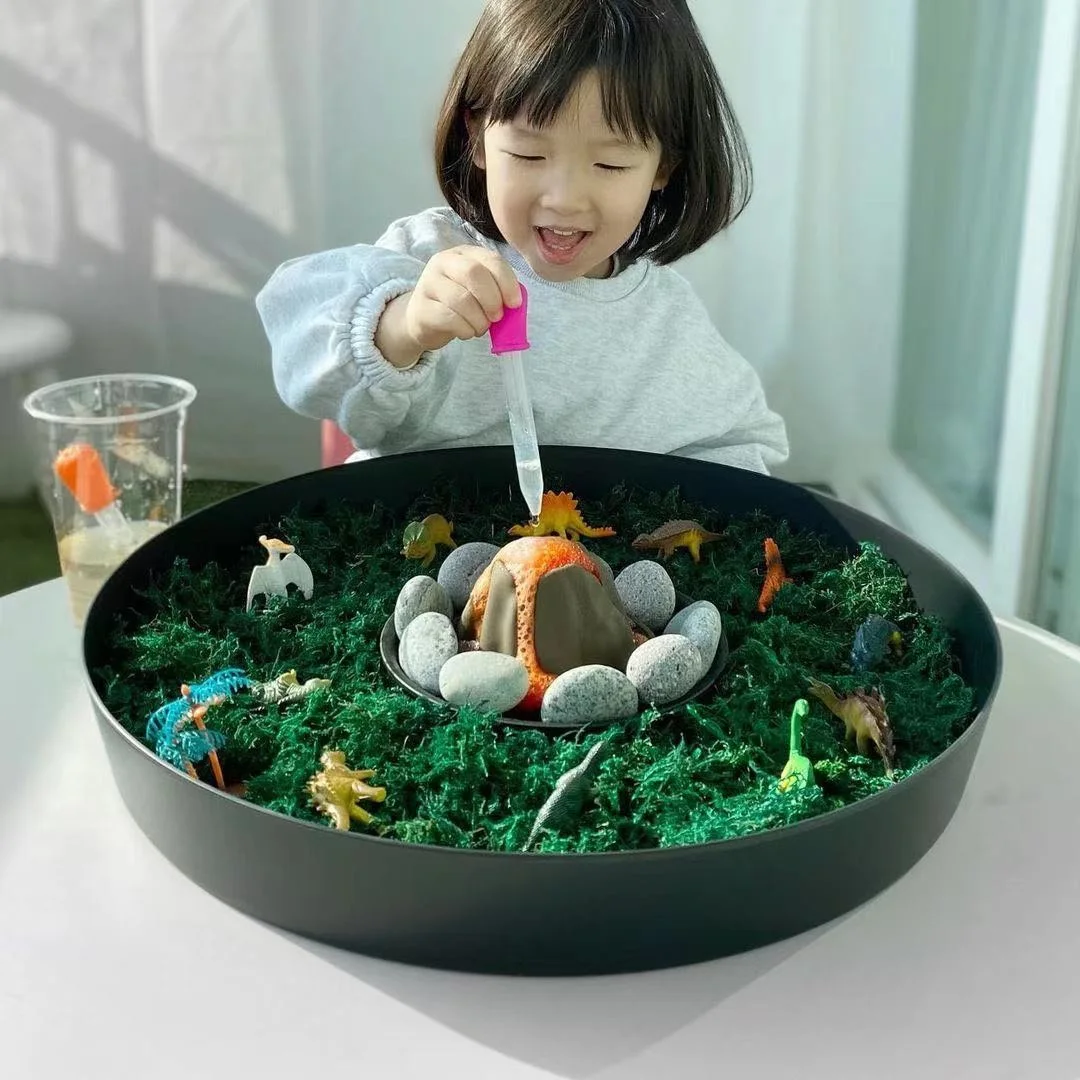 Store Home Products Feedback