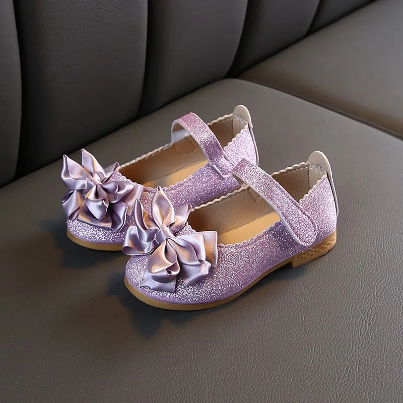 Schuhe 24 Mdchen