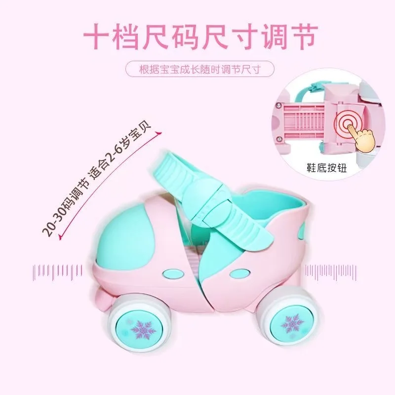 S8451ae14f2474f58827abe39bf4647869.jpg