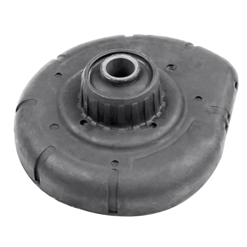 Car-Front-Shock-Absorber-Strut-Mount-Bushing-For-Volvo-850-C70-S60-S80 ...