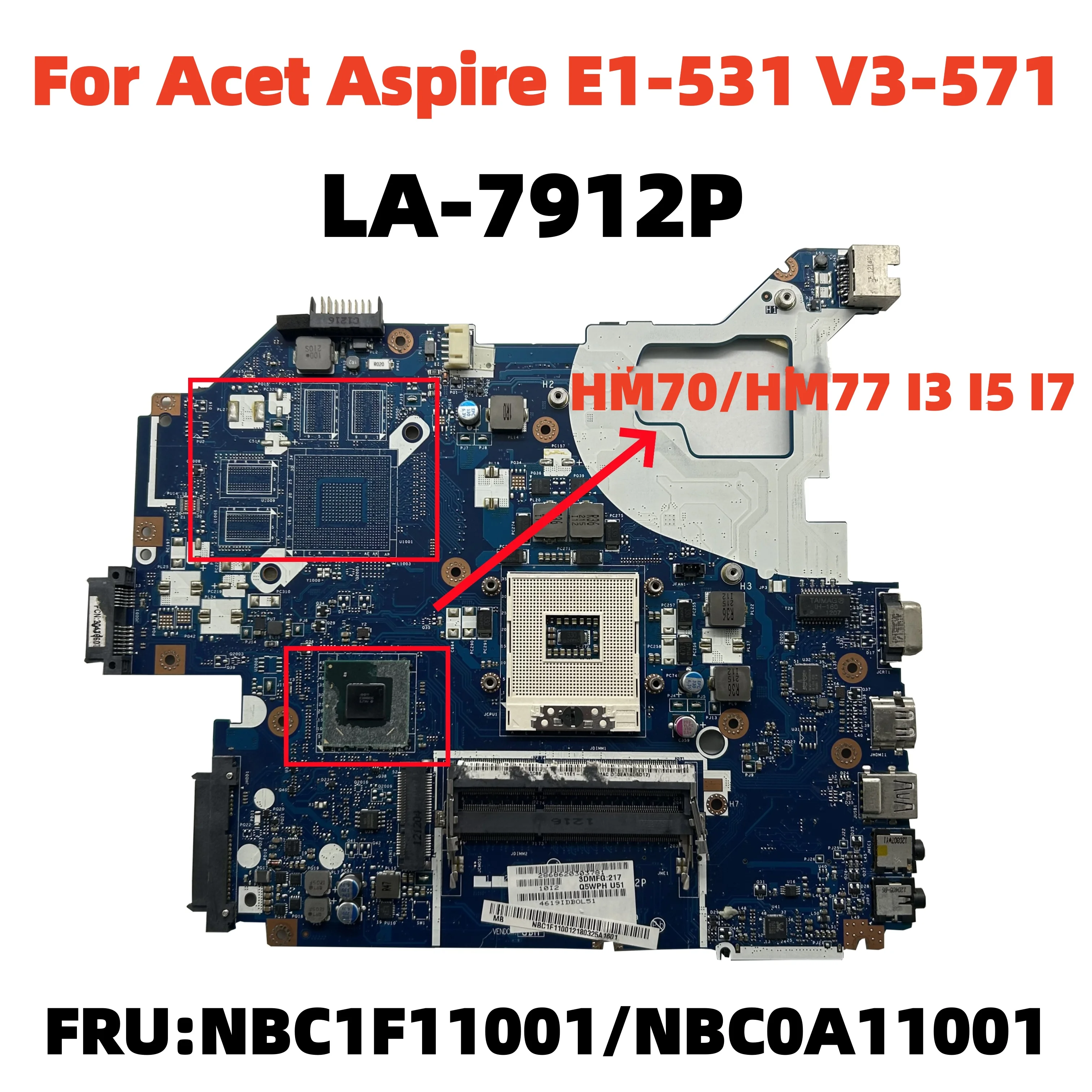 S8451f0e734814d16916fce2a233ec59aY.jpg