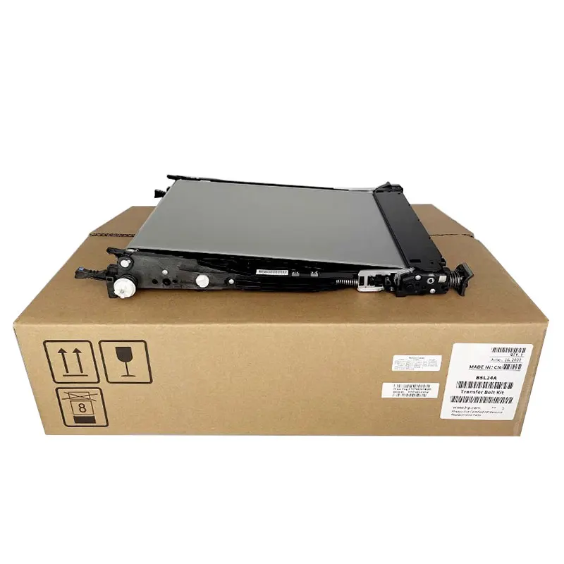 B5L24-67901-RM2-6576-000CN-Genuine-Transfer-Belt-Assy-ITB-for-HP-MFP ...