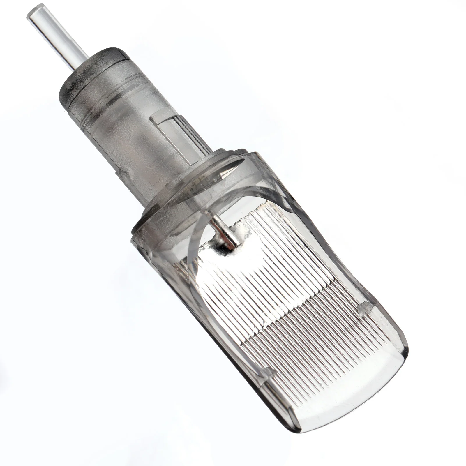 10Pcs-Box-Large-Row-Needles-High-Quality-Tattoo-Cartridge-Stainless ...