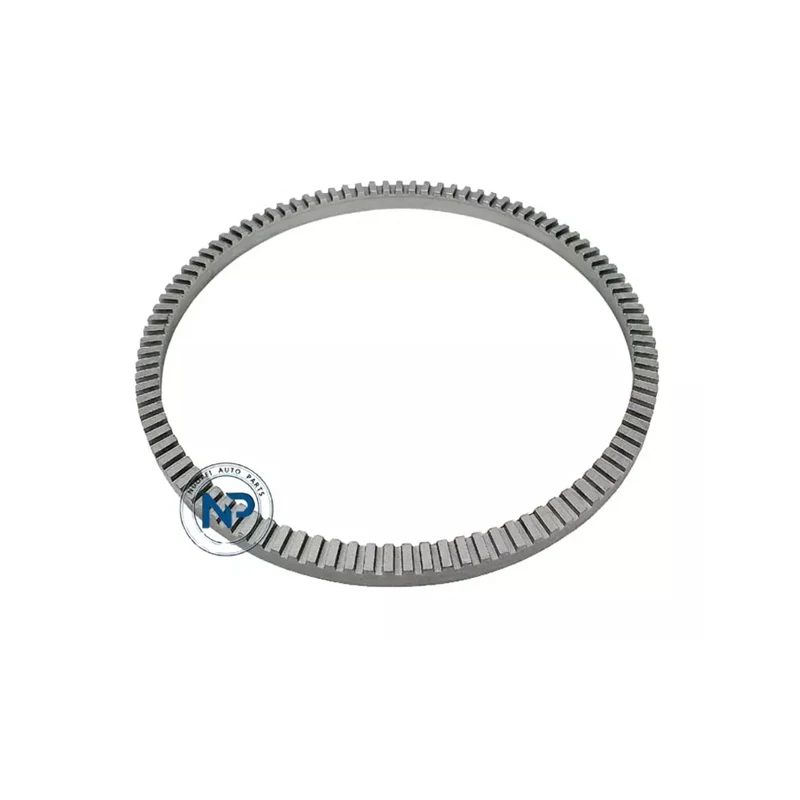Scani Truck ELectrical ABS Sensor Ring Oem 1483872 1788291 1790708 ...