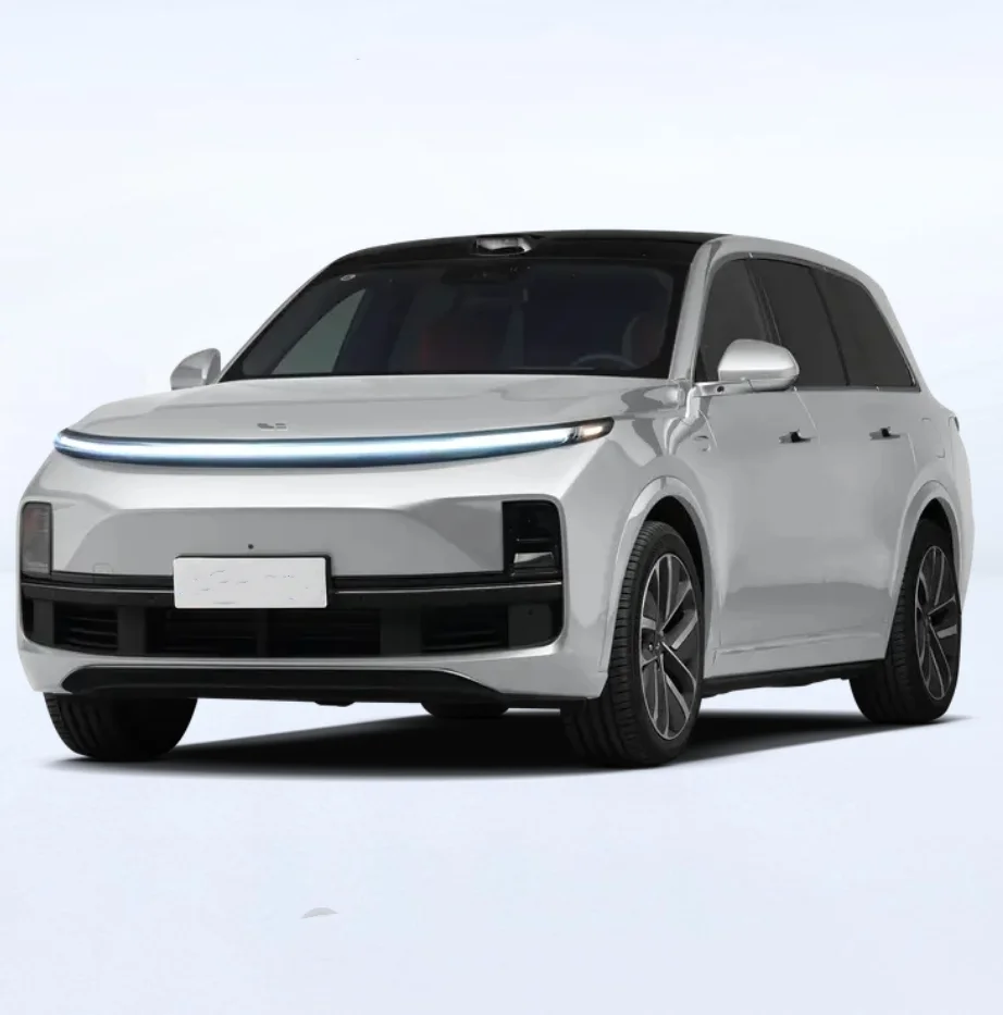 SUV-Lixiang-L8-L9-ONE-Max.jpg