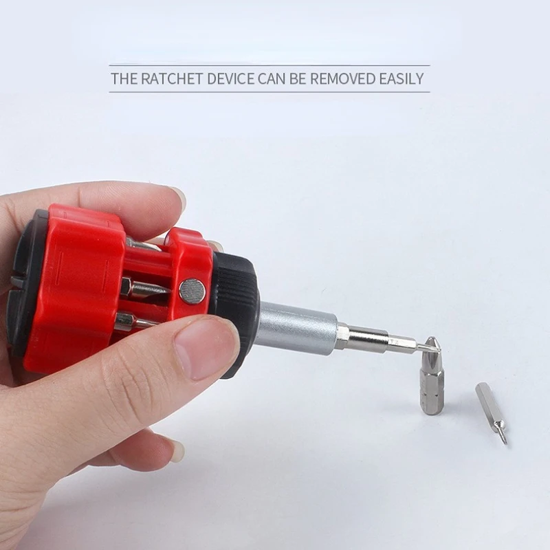 Multi-Purpose-Combination-Screwdriver-12-in-1-Mini-Screwdriver ...