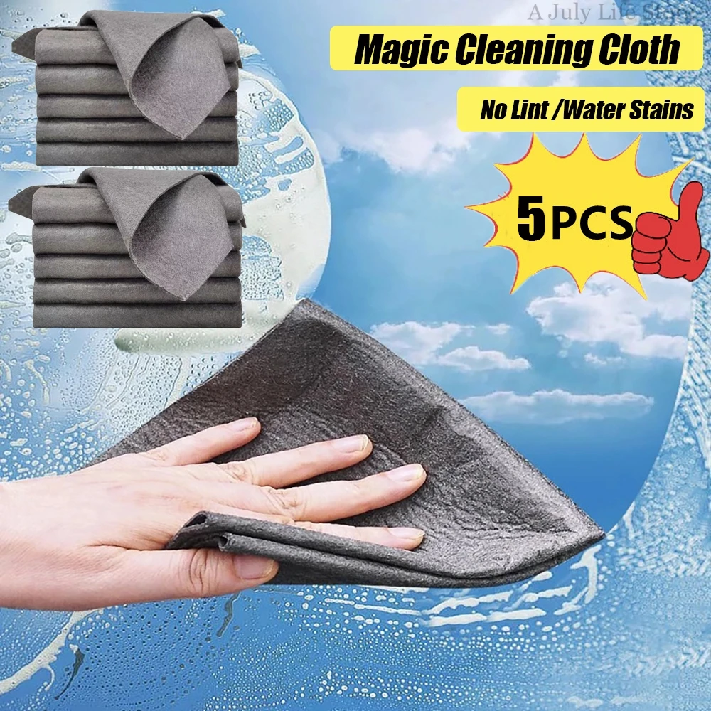 Thickened-Magic-Cleaning-Cloth-Reusable-No-Watermark-Magic-Cleaning ...