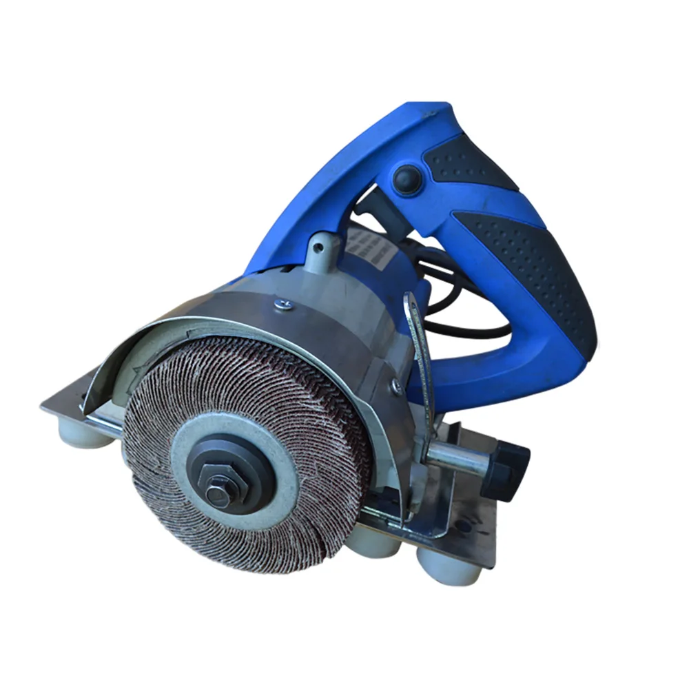 Glass-Film-Removal-Machine-Single-Hand-Held-Low-E-Fast-Film-Removal ...