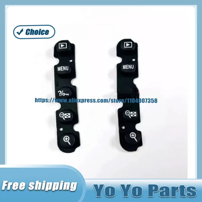 For-Nikon-D90-Button-Bar-Function-Menu-Digital-Accessories.jpg