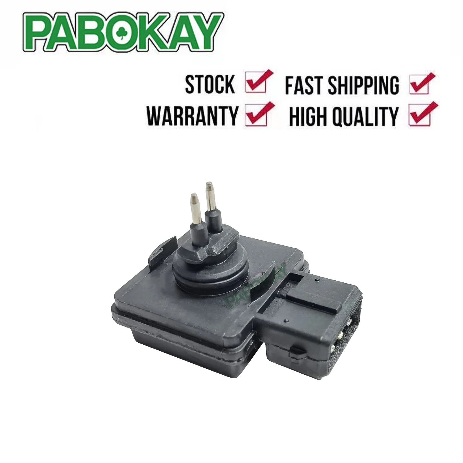 COOLANT-WATER-EXPANSION-TANK-LEVEL-SENSOR-FOR-PEUGEOT-306-405-607 ...