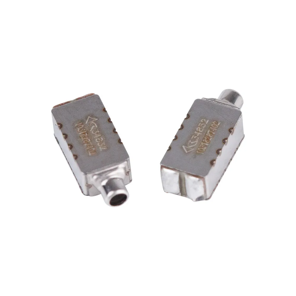 2PCS-RAU-34832-B148-Knowles-Single-Supertweeter-Balanced-Armature ...